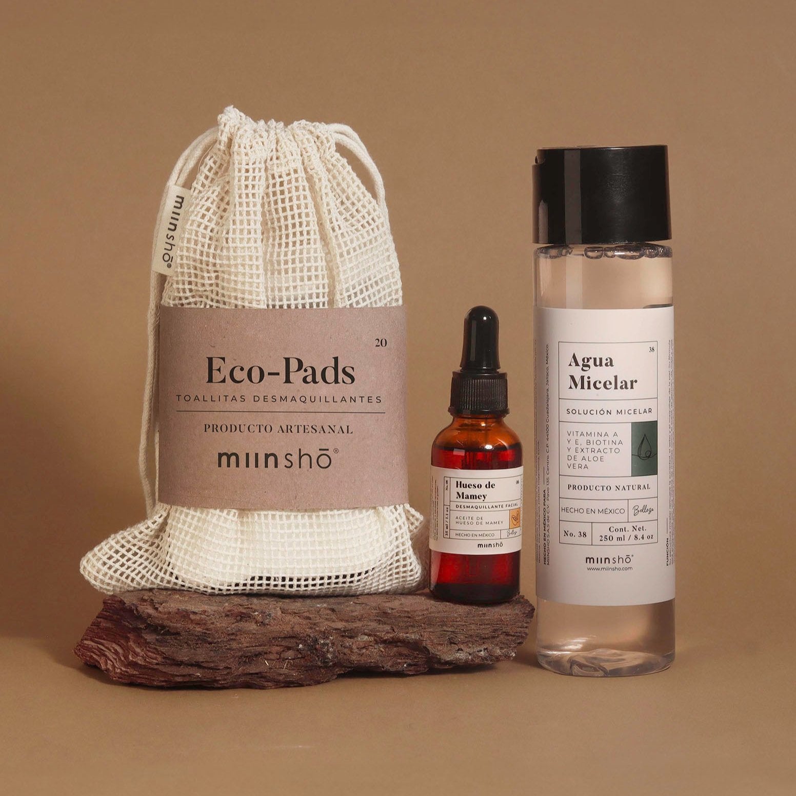 Productos – Page 2 – miinsho
